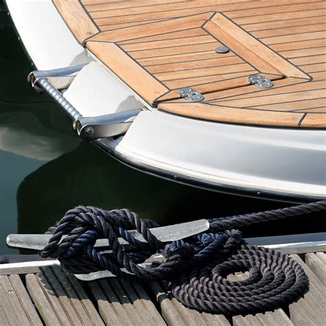 Dock Cleats 4 Inch Dock Cleat Hot Dipped Galvanized Cast Iron Boat