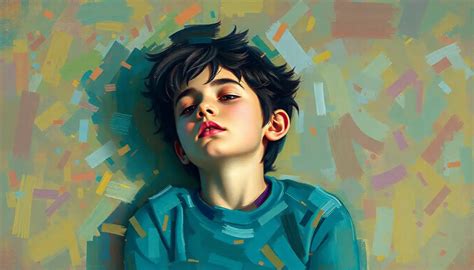 Adhd F90 0 Icd 10 Diagnostic Code Complete Guide