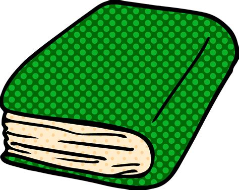 Cartoon Doodle Diary Book 36484731 Png