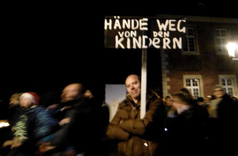 Stiko Will Ihre Impf Empfehlung Für Kinder Und Jugendliche überarbeiten