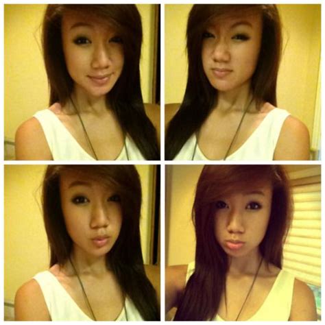 Goodnight Guise Bigboobs Toket Gede Tetek Montok Foto Cewek Pic