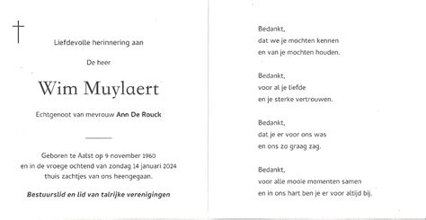 Home Laatste Nieuwtjes