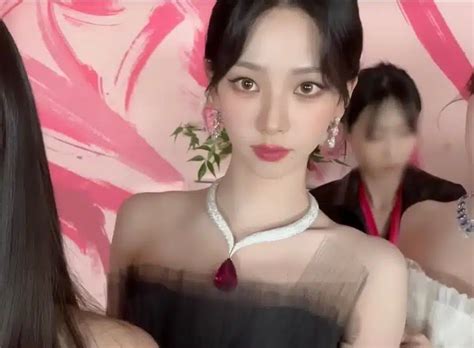 다시보자 칸 카리나 팬플러스 커뮤니티