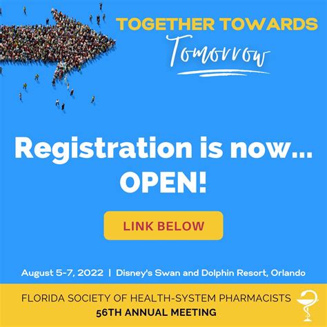 Brooke Ferrell On Linkedin Am22