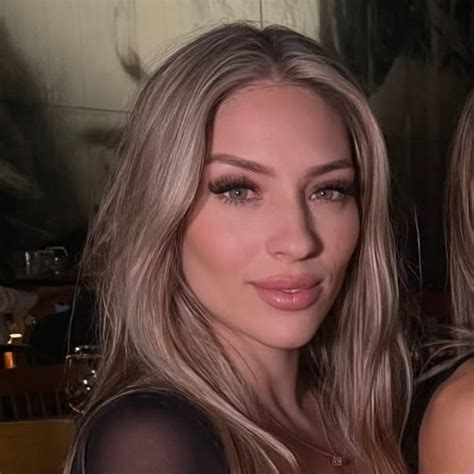 Stephanie Roxanne Garza Stephanie Roxanne On Threads