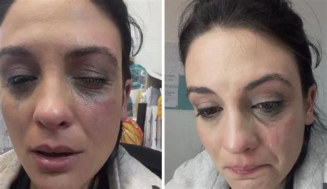 Най накрая се разбра защо Вергов е пребил актрисата Диана Димитрова