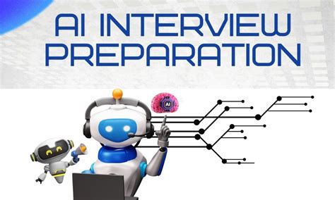 Best Ai For Interview Preparation That Gets You Hired