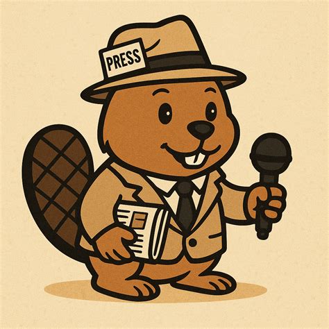 Predstavljanje Knjige „vladeta Jerotić Harizmatični Darodavac U Nkc U