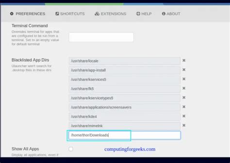 How To Configure Freeipa Client On Ubuntu Centos 7 Computingforgeeks