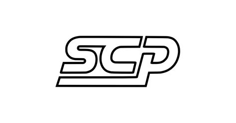 Scp Hub