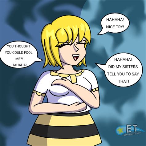 Lucy Valentines By Ettheapologizer On Newgrounds