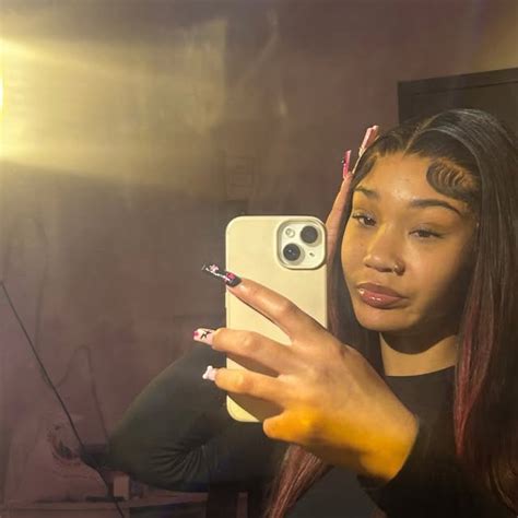 Brifinesse • Threads Say More