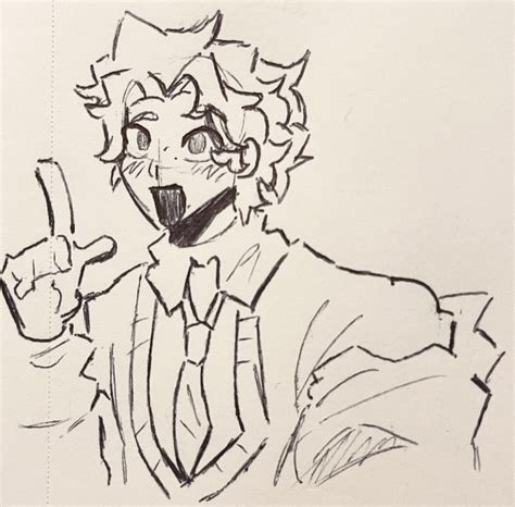 Cold Front Game On Tumblr