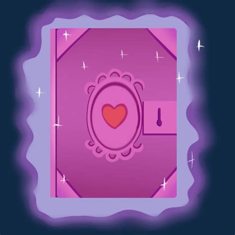 Annon 🔞 On Twitter Bimbo Princess Friday Mulan Warrior