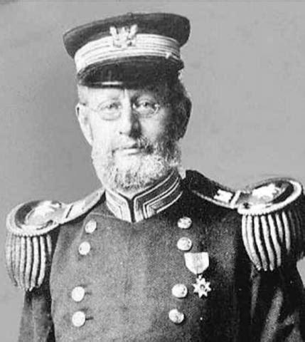 Henry M Robert Uslhs Digital Archive