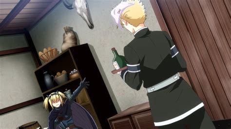 Peter Grill And The Philosophers Time Super Extra Episode 16