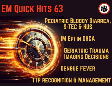 Cardiac Syncope Ecg Interpretation Ecg Cases Em Cases