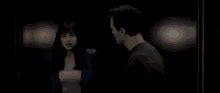 Elevator Kiss Kiss  Elevator Kiss Kiss Love Is Sweet Discover