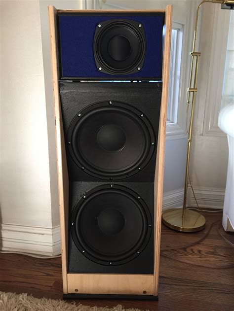 Baffle Definition Fr At Kaitlyn Maund Blog