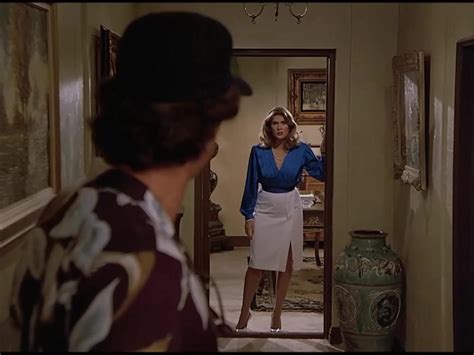 Magnum Pi 1980