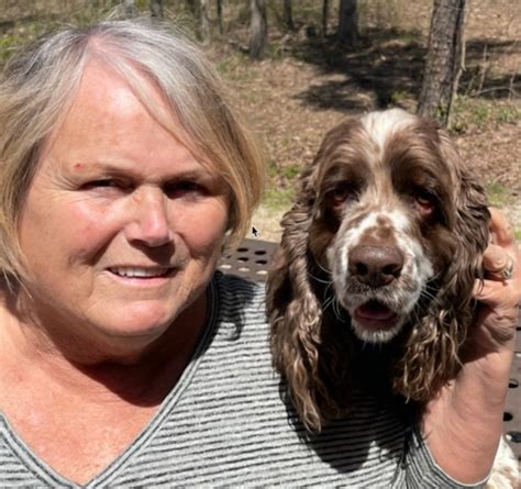 In Memory Of Vera Mae Swallows