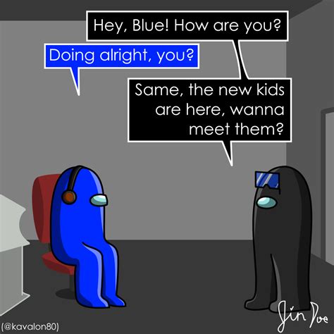 Status Quo Tiwu Jin Doe Wiki Fandom