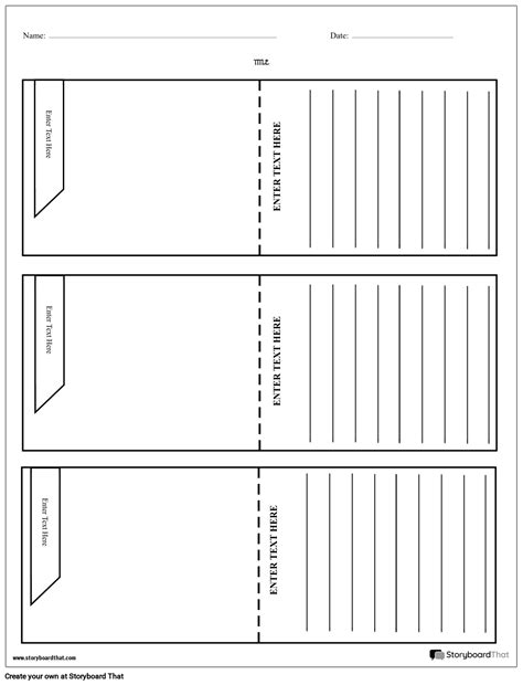 Printable Alphabet Flash Cards Worksheets Library