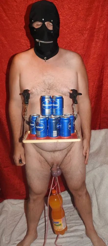 Cbt 2l Bottle And Serve Beer 10 Pics Xhamster