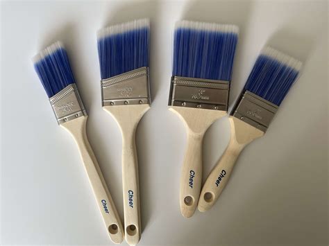 P Huzhou Cheerland Brush Co Ltd