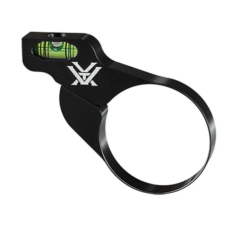 Lo Pro Bubblevel 1″ Alberta Tactical Rifle Supply