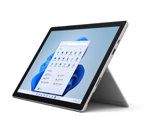 Refurbish Microsoft Surface Pro 5 Akwaaba