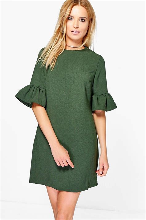 Dress 7 Shift Dress Outfit Ideas To Save Today Shift Dress Shift