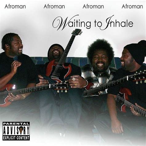 Album Afroman Afroman Apple Music
