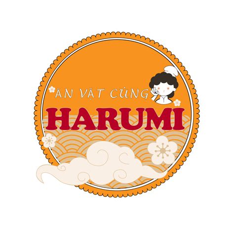 Trang Chủ Harumi Food