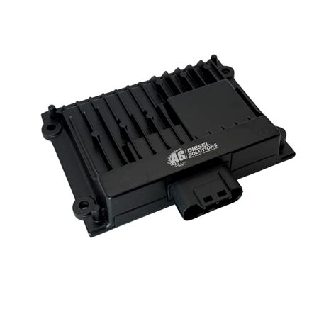 Case Ih 7230 8 7l Iveco Tier Iv Power Chip Diesel Performance Chips