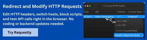 What Is X Forwarded For Header And When To Use It Browserstack