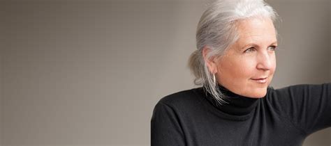 Terry Tempest Williams Award Winning Author Environmentalist