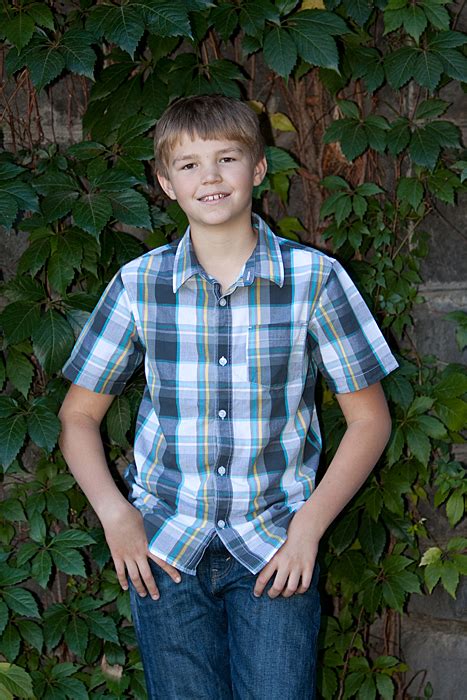 Hayes Photography 541 410 7379 Aubrey Carson And Avery Fall 2012