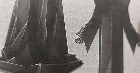 Cryptic Spren Album On Imgur