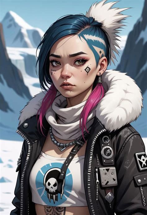 Image Posted By Dracos