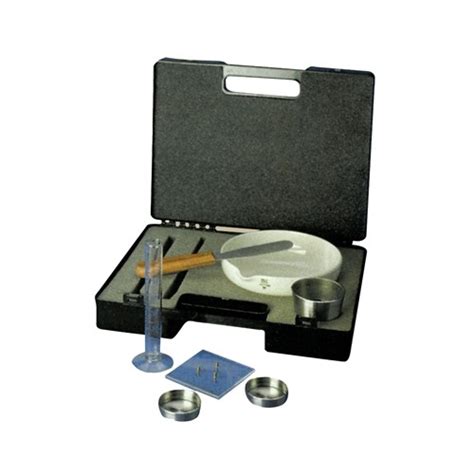 Shrinkage Limit Test Set Liya Test