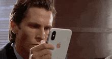 Christian Bale S Tenor