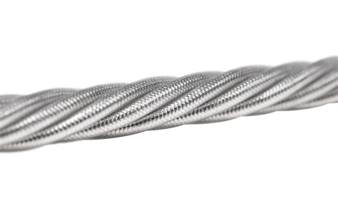 Audio Cables Brisbane At Jeanette Upshaw Blog