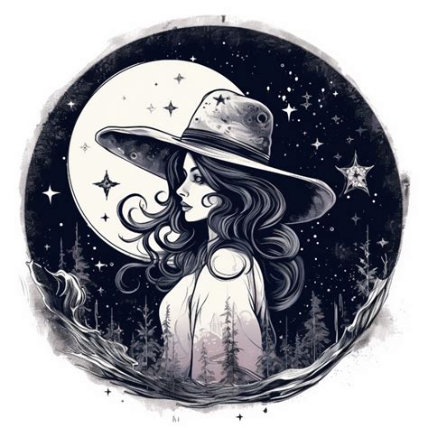 Mercury Retrograde In Virgo When Mercury Retrograde Is In Your Sign