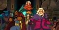 Graham Cuthbertson Visual Voices Guide Behind The Voice Actors