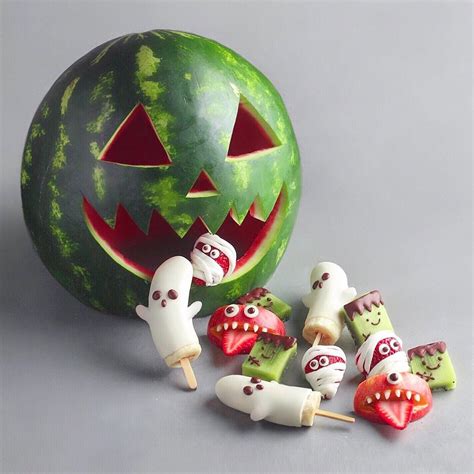 Jack O Lantern R Halloween