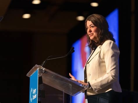 Tynette Deveaux On Linkedin How An Anti Greenwashing Law Killed