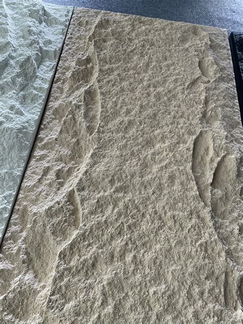 Artificial Stone Wall Cladding Polyurethane 3d Wall Panel Pu Stone Wall Panel Buy 3d Wall