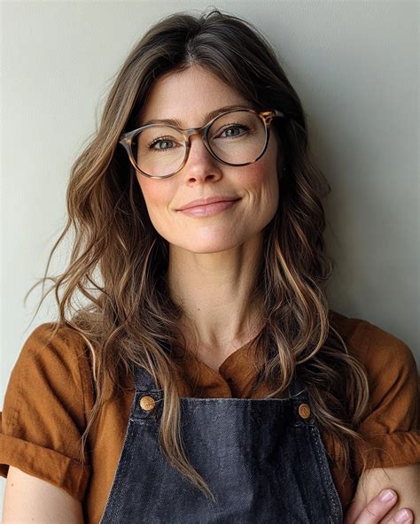 Homemade Pop Rocks Candy Pure Fun Memorecipes