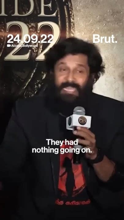 Keerthivasan Raajasadhasivam Posted On Linkedin